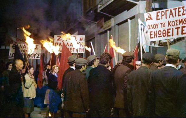 ΜΟΥΣΙΚΗ ΓΙΑ ΚΙΝΗΜΑΤΟΓΡΑΦΟ Archives - ΛΟΥΚΙΑΝΟΣ ΚΗΛΑΗΔΟΝΗΣ